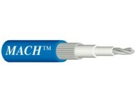 Ultraflex Schakelkabel Mach Zero 3.0m - Aspius.nl