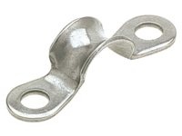 Ronstan RF5023 beugel medium - Aspius.nl