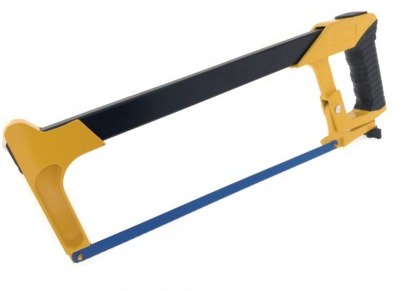 IJZERZAAG 300MM PROFI - Aspius.nl