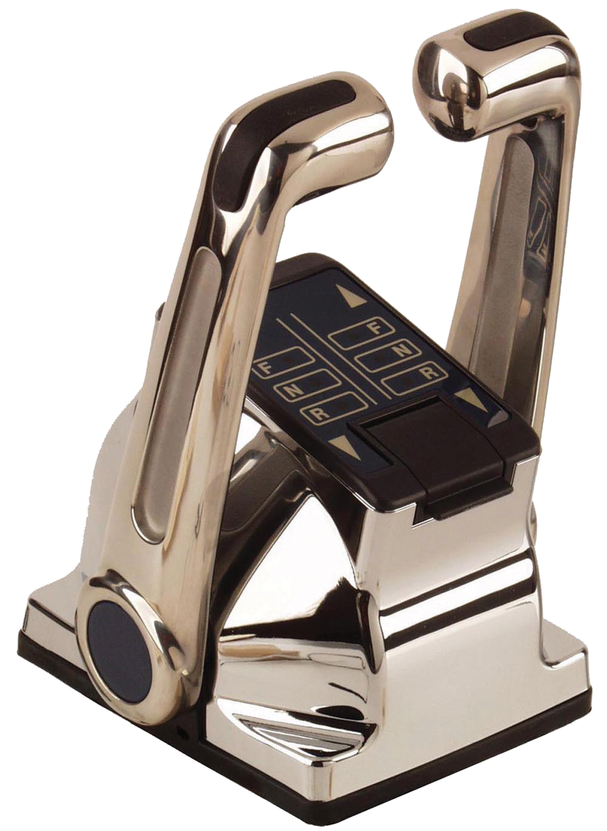 NHK NHK MEC KE-5A+/ KE-6A Circuit breaker 10A (NJ0595-00) - Aspius.nl