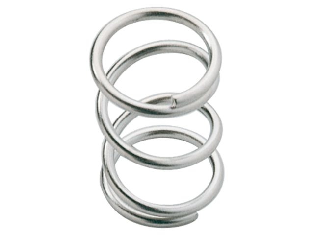 Ronstan RF319 veer v. RF42100/110 - Aspius.nl