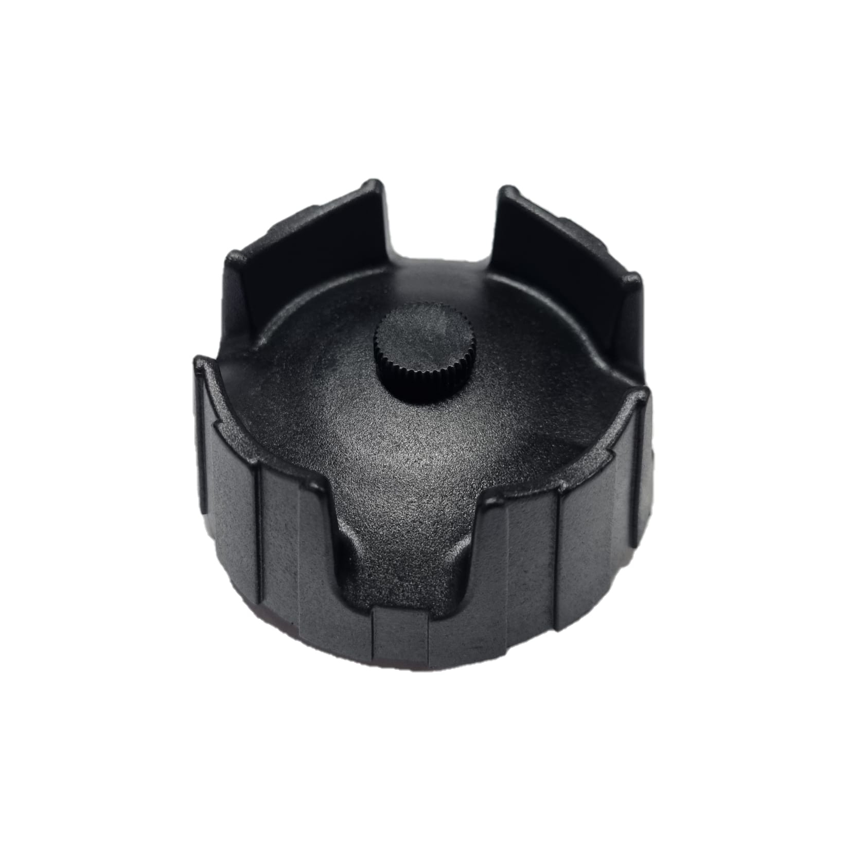 Dop tbv Tank Easterner 12/24 liter tank Kopen? - Aspius.nl - Aspius.nl