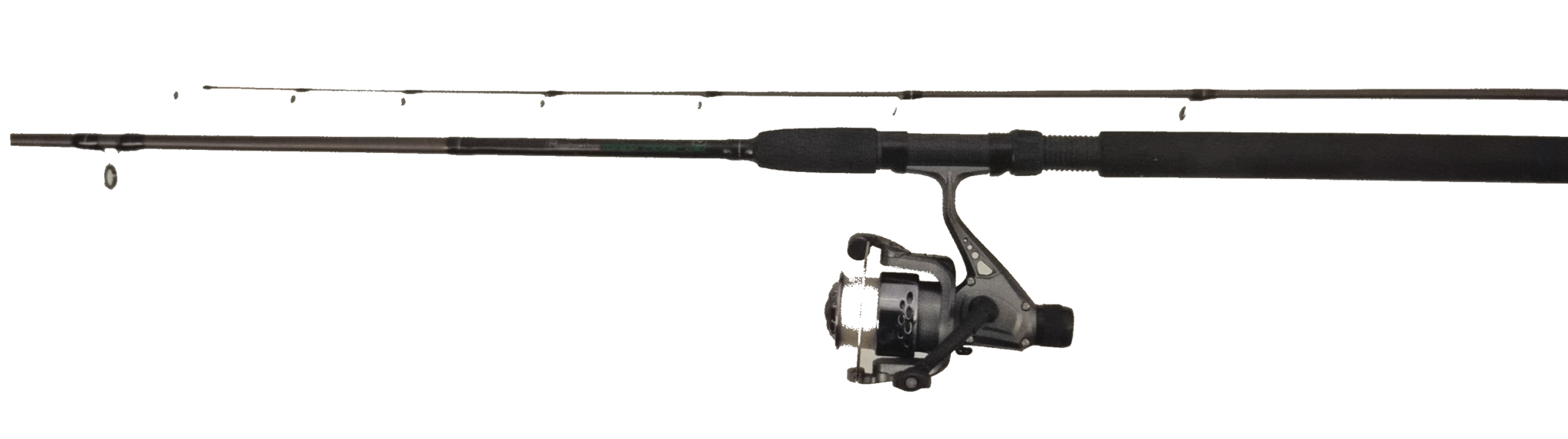 Albatros Winkle Picker 210 + Molen, Draad en Foedraal | Aspius.nl ...