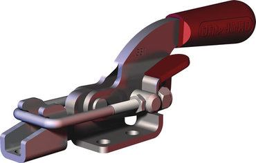 Sluitspanner 331-M-50 - Vlot Staal Webshop