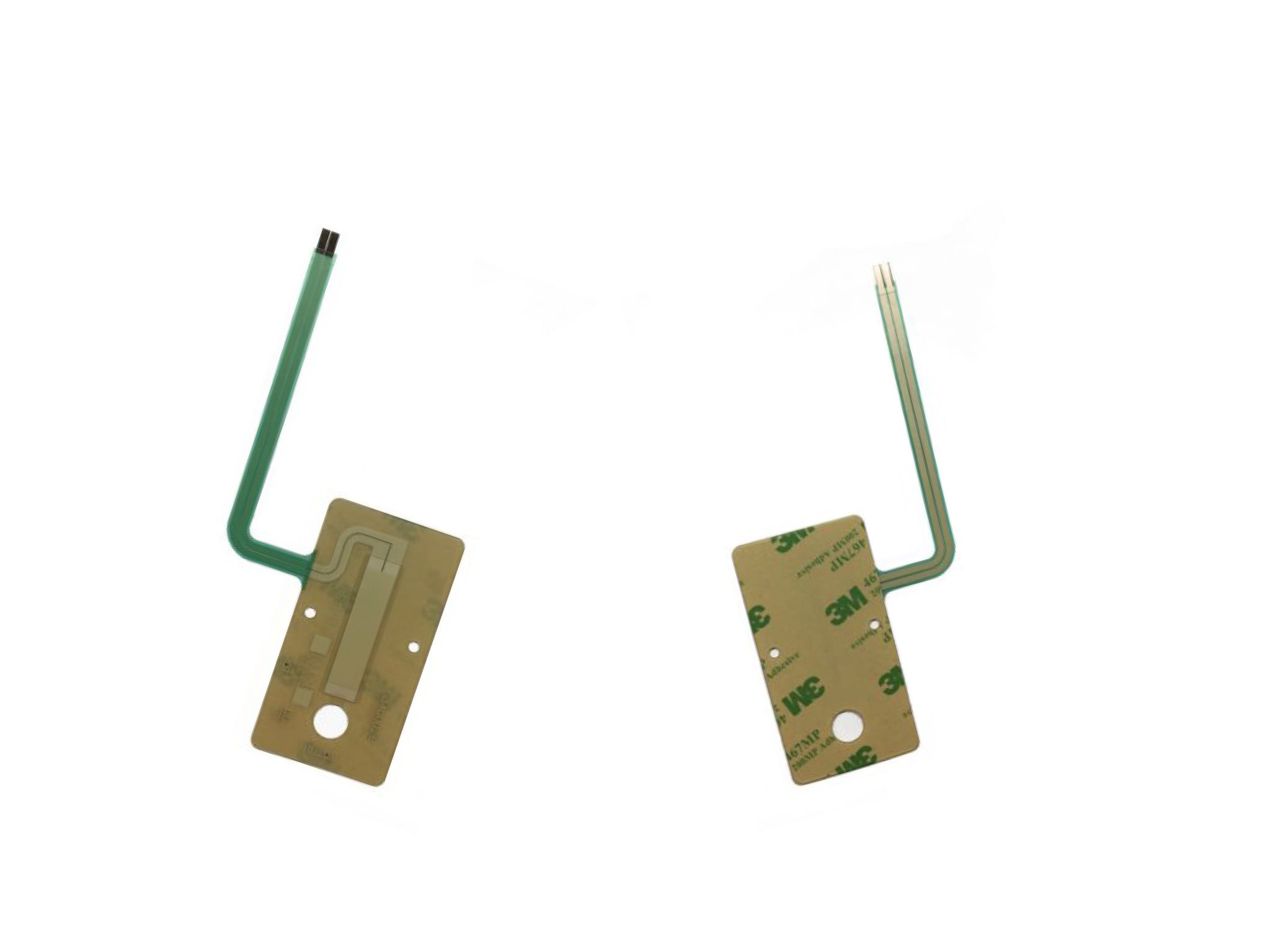Roland Sheet Sensor for FD-8 Hi-Hat Controller C3400026R0 - Busscherdrums