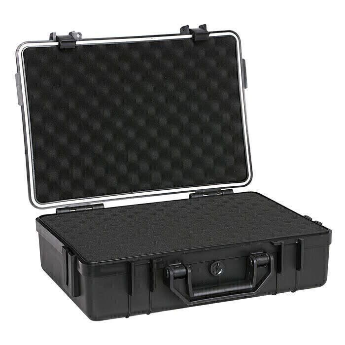 Show Gear Waterproof Case for Roland TD-17 & TD-27 drummodule ...