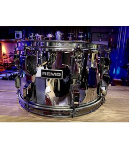 Busscherdrums - Busscherdrums