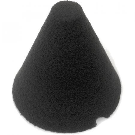 ROLAND SENSOR CUSHION for PD-85, 105, 125, 108, 128, PDX-100 ...