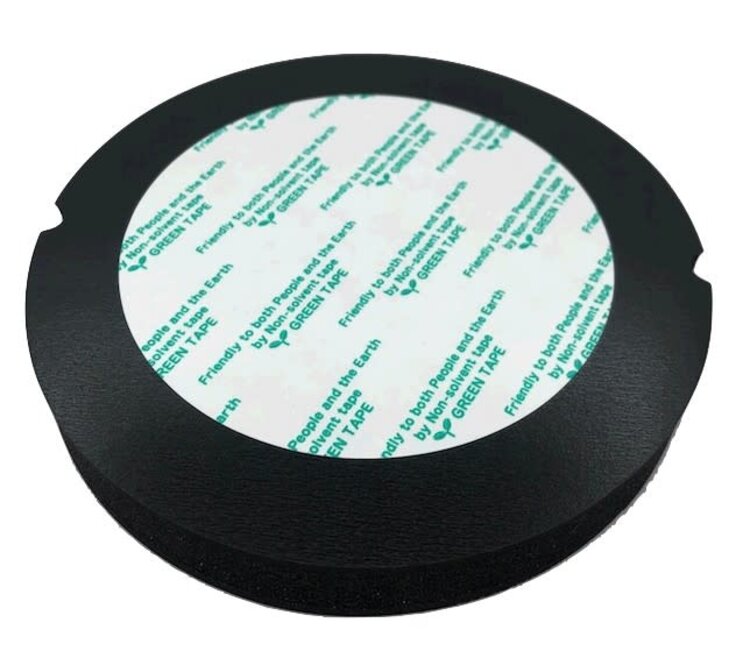 Roland Rear Sensor Cushion with Tape Diameter 108 for KD series ...