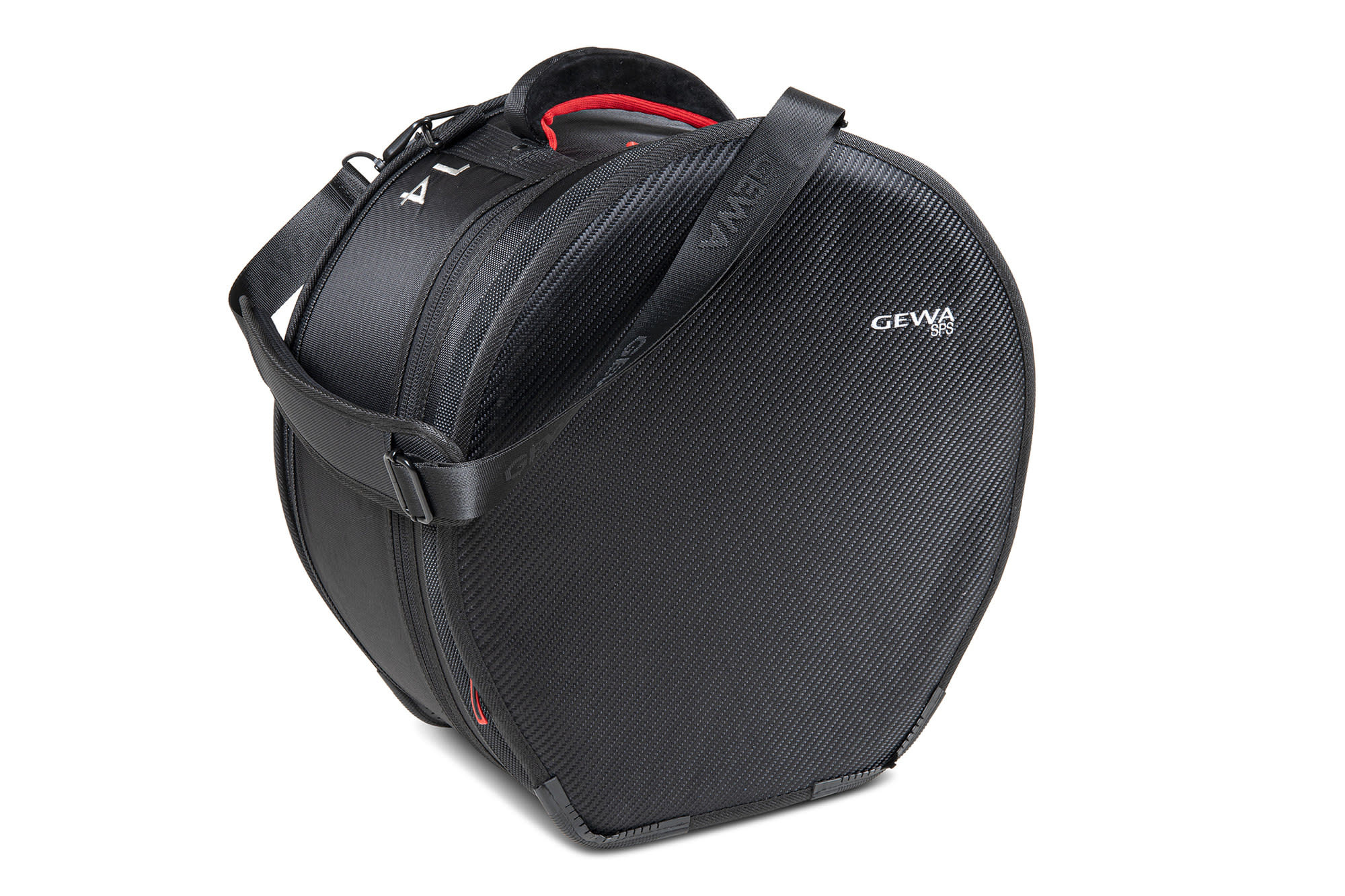 Gewa SPS Snare Bag 14"x6,5" - Busscherdrums