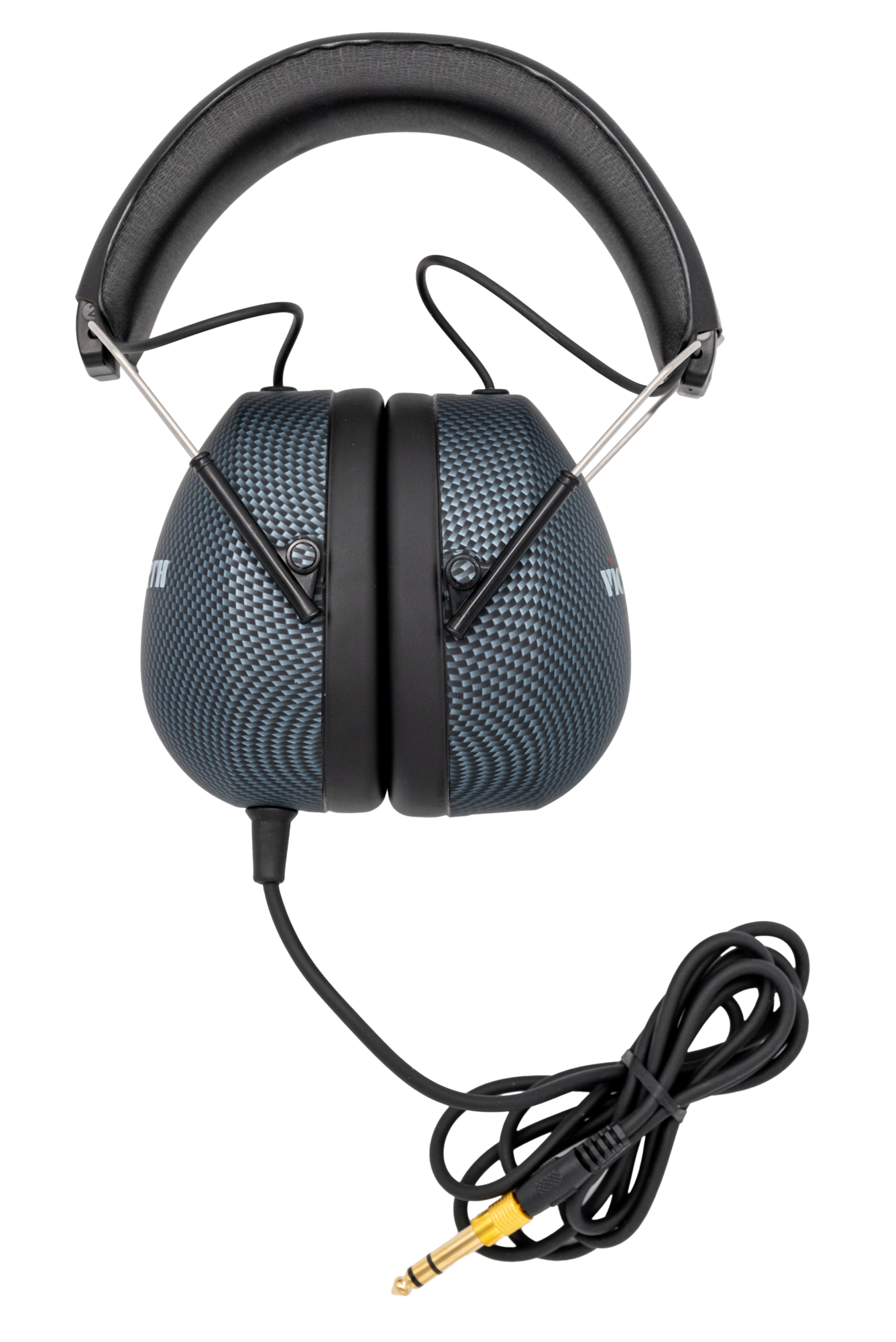 Vic Firth SIH3 headphones isolerende koptelefoon 25dB - Busscherdrums