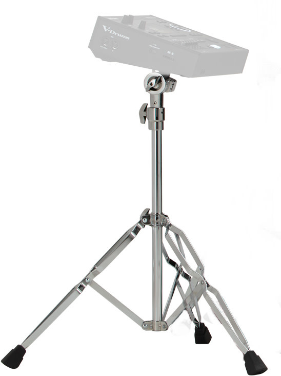 Roland PDS-5 drummodule stand TD-07 TD-17 TD-27 TD-50X V31 V51 V71 ...