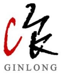 Ginlong - Gereedshop.nl
