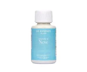 Wasparfum Neve 100ml - Schuur 81