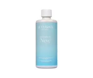 Wasparfum Neve 500ml - Schuur 81