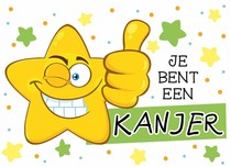 Mixx - Snelwenskaart.nl