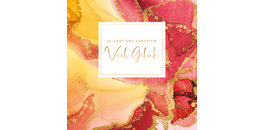 Wenskaarten bestellen | Snel in huis | Snelwenskaart.nl