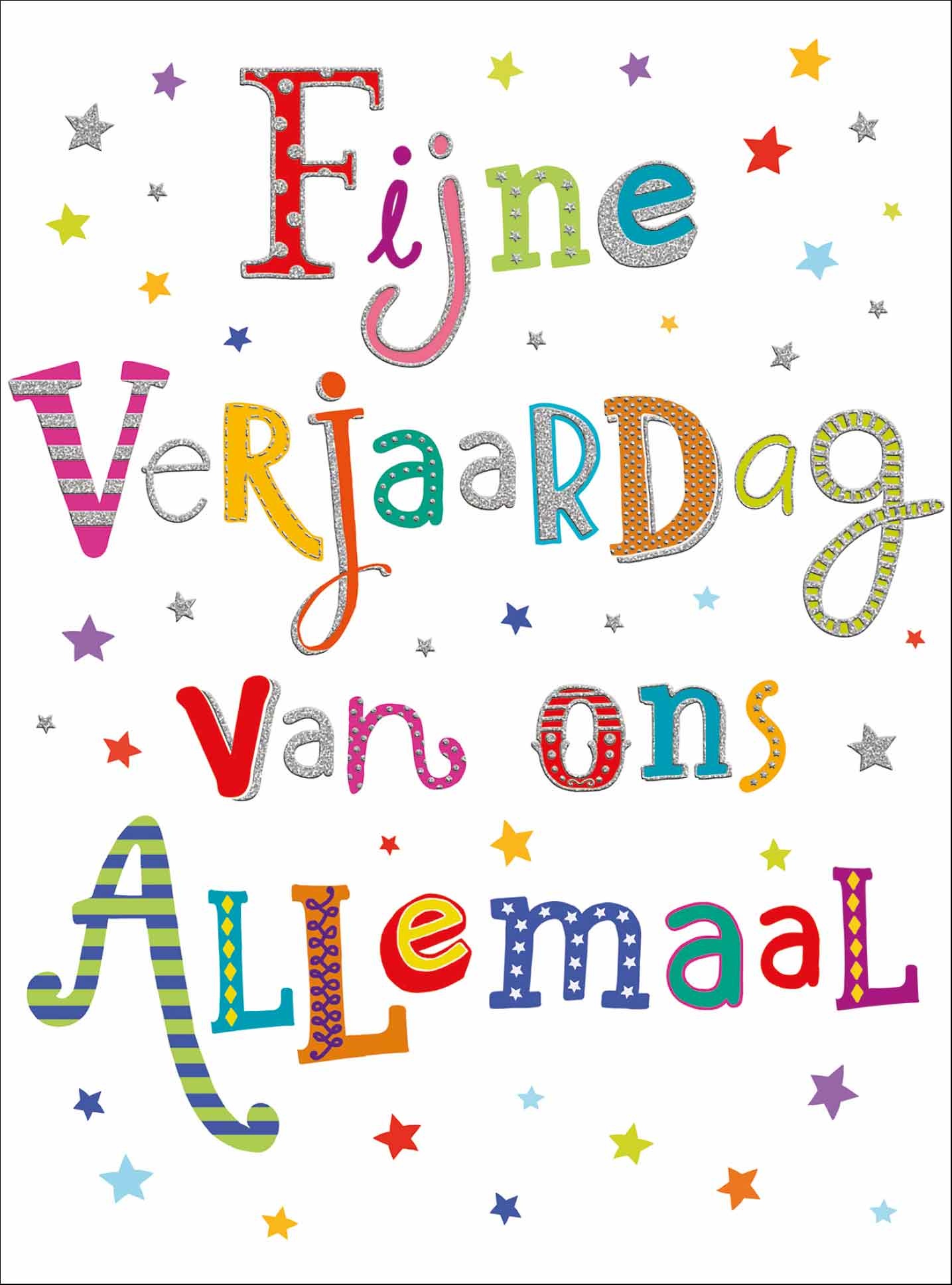 Fijne Herfst Allemaal Afbeeldingen