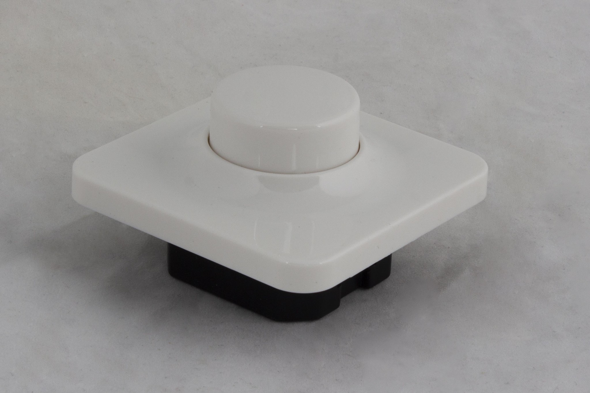 LED Dimmer/Switch 1 Way - SmiLED Lighting