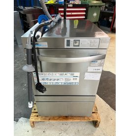 Wassen en Drogen - Horeca Professional Center BV