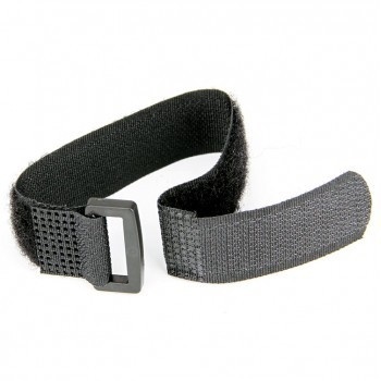 Walkera Runner 250 velcro strap Runner 250 z-27 - Quadcopter-shop