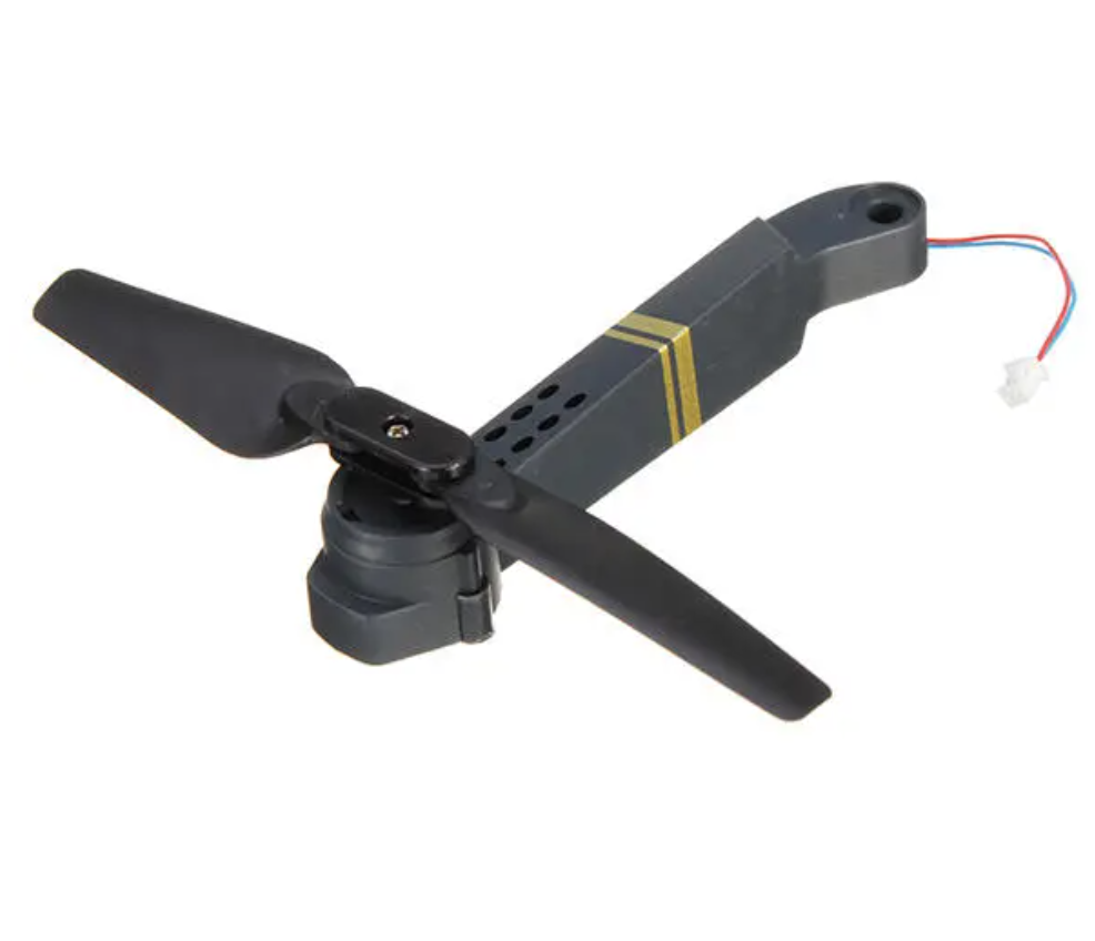 Eachine E58 arm - Quadcopter-shop