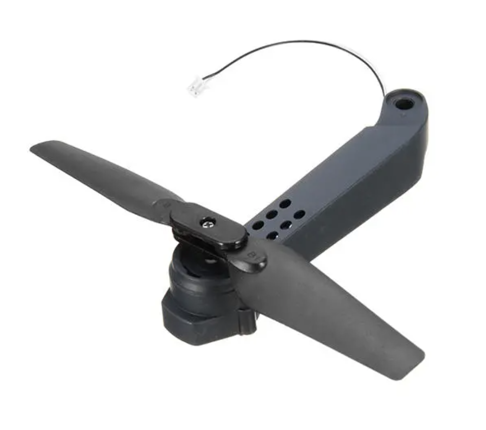 Eachine E58 arm - Quadcopter-shop