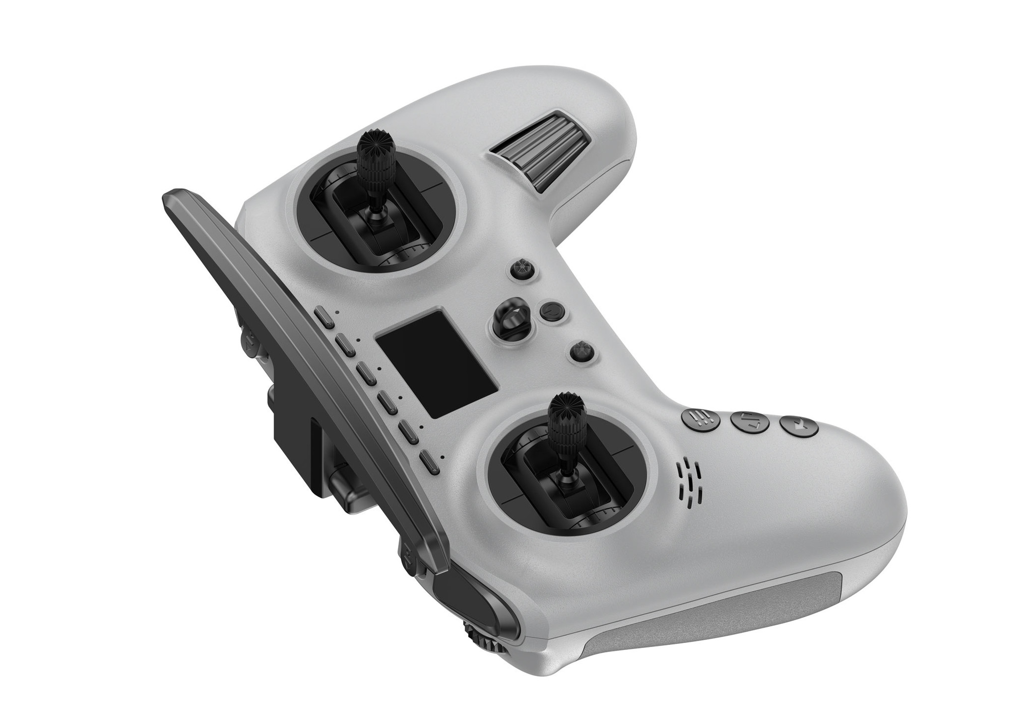 Jumper T PRO Controller - Quadcopter-shop
