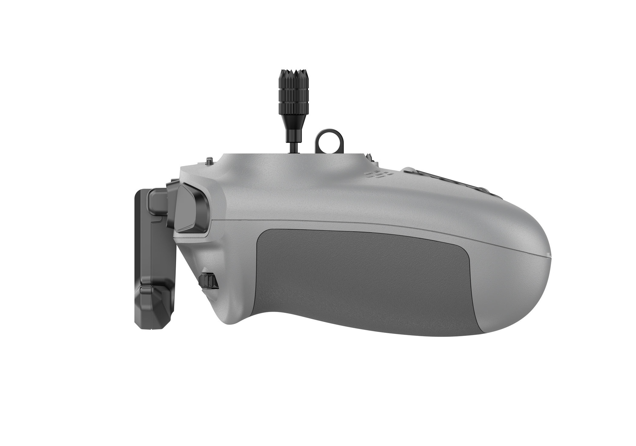 Jumper T PRO Controller - Quadcopter-shop