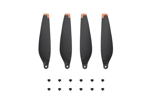 DJI Mini 3 Pro Propellers - Quadcopter-shop