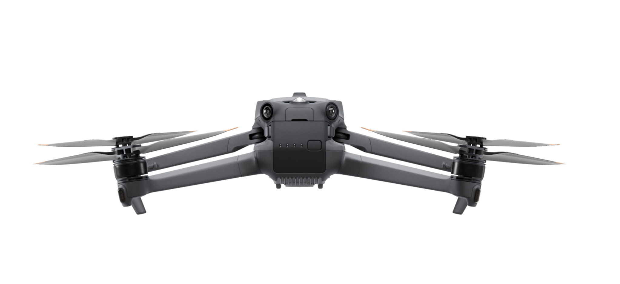 Mavic 3 Thermal - Quadcopter-shop
