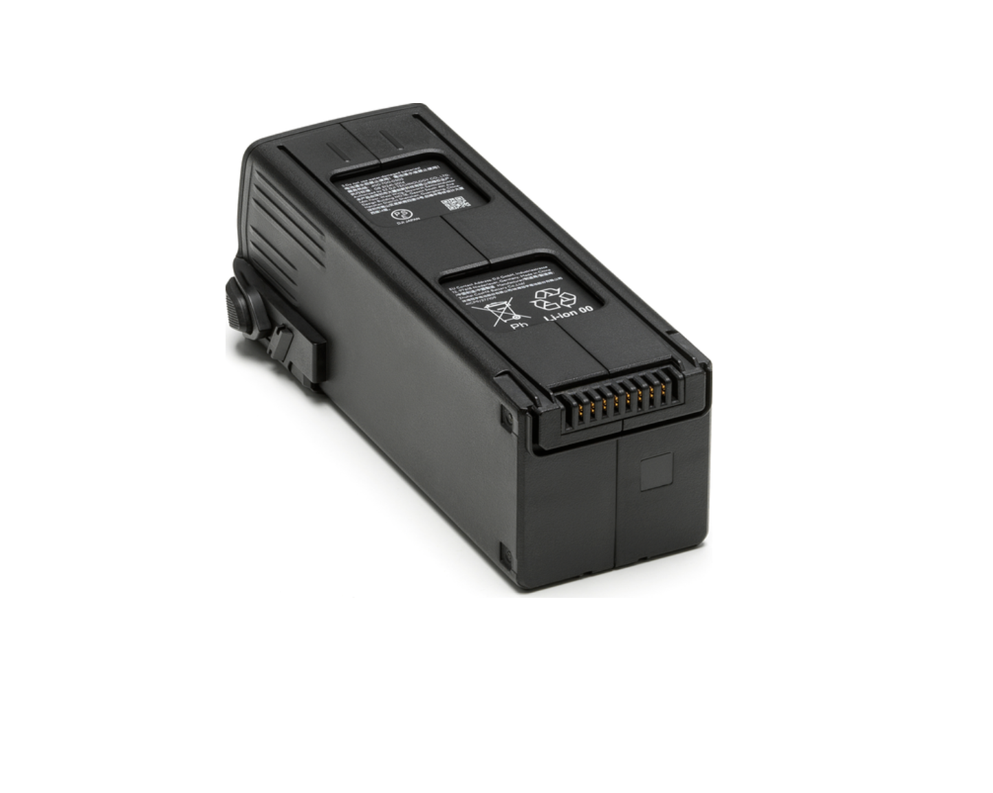 DJI Mavic 3 Intelligent Flight Battery - Quadcopter-shop