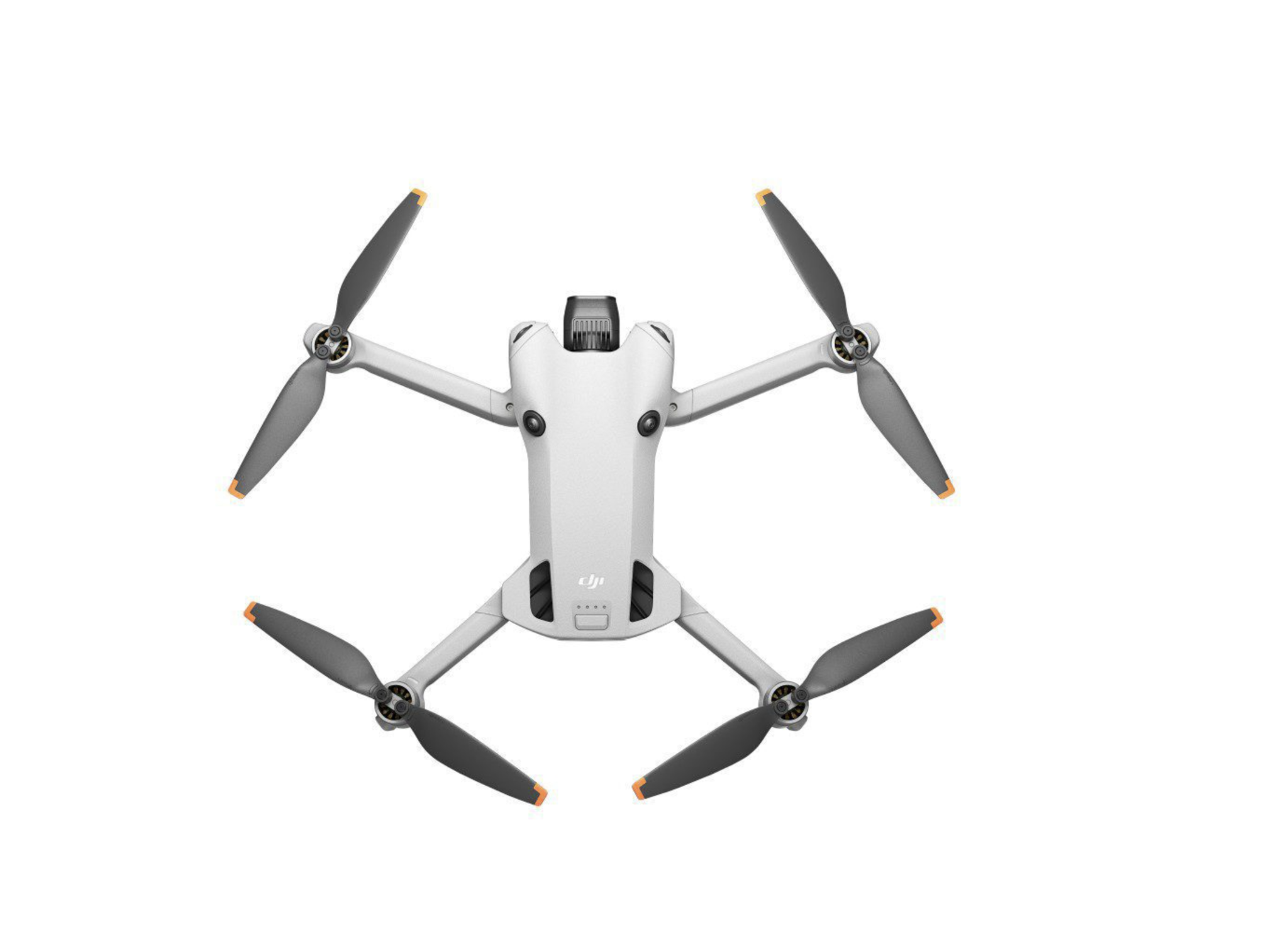 DJI Mini 4 PRO- Fly More Combo- incl RC331 remote controller ...