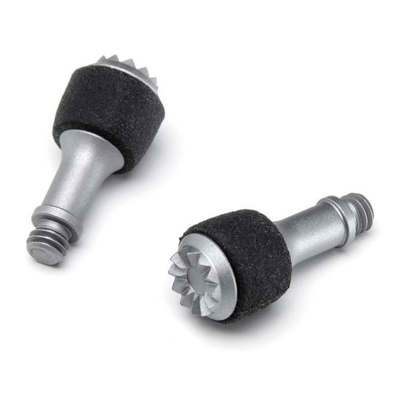 DJI Joystick- sticks voor Mavic 3/Air 3/Mini/2/Se/Air/Mini 3 Pro/Mini 4 ...