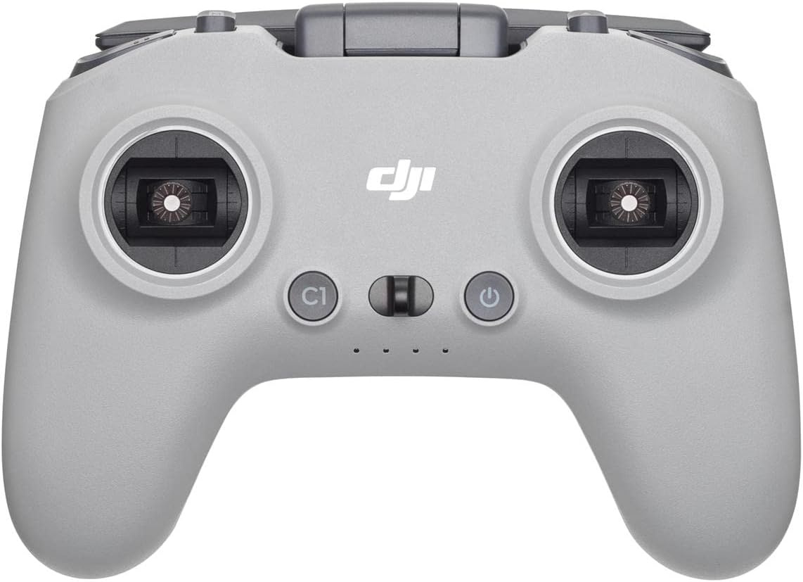 DJI FPV Remote Controller 3 - Quadcopter-shop