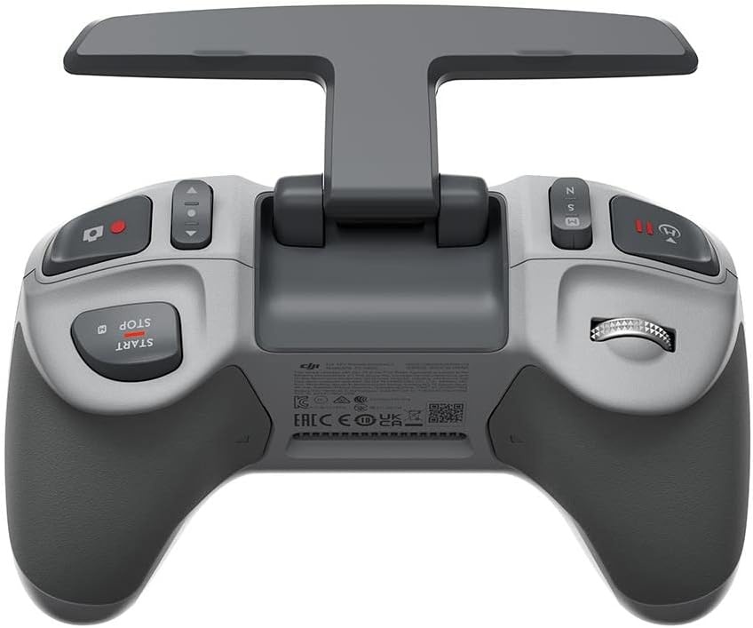 DJI FPV Remote Controller 3 - Quadcopter-shop