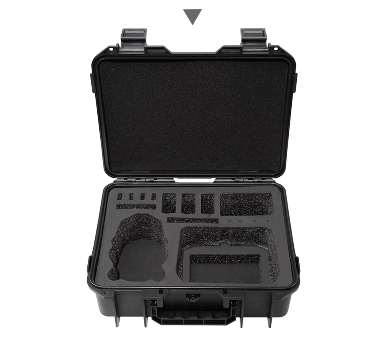 DJI Mini 4 PRO case - Quadcopter-shop