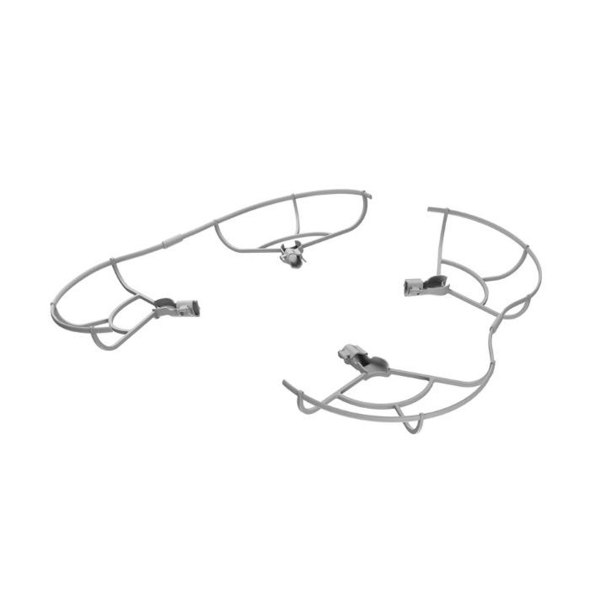 DJI Mini 4 PRO Propeller beschermer - Prop Guard - Quadcopter-shop