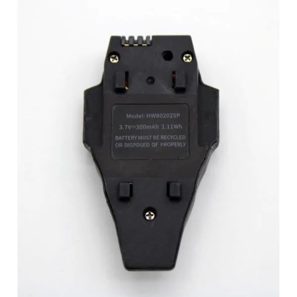 Amewi Sparrow accu - Quadcopter-shop