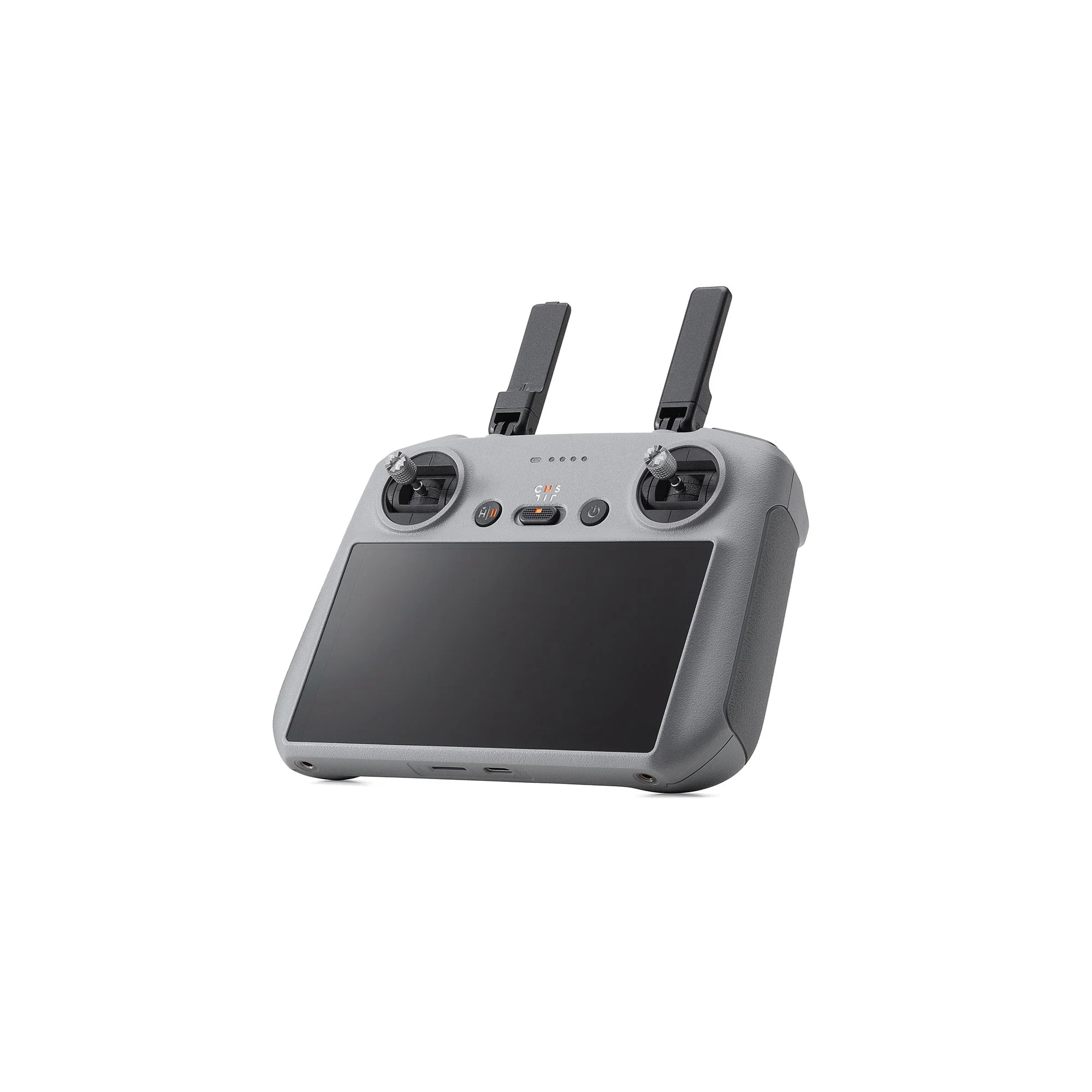 DJI RM331 -RC 2 smart controller - Quadcopter-shop