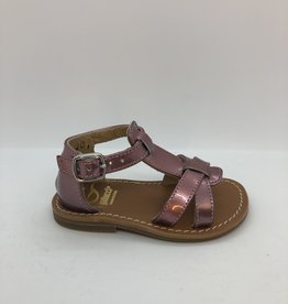 Outlet kinderschoenen - Benjamine