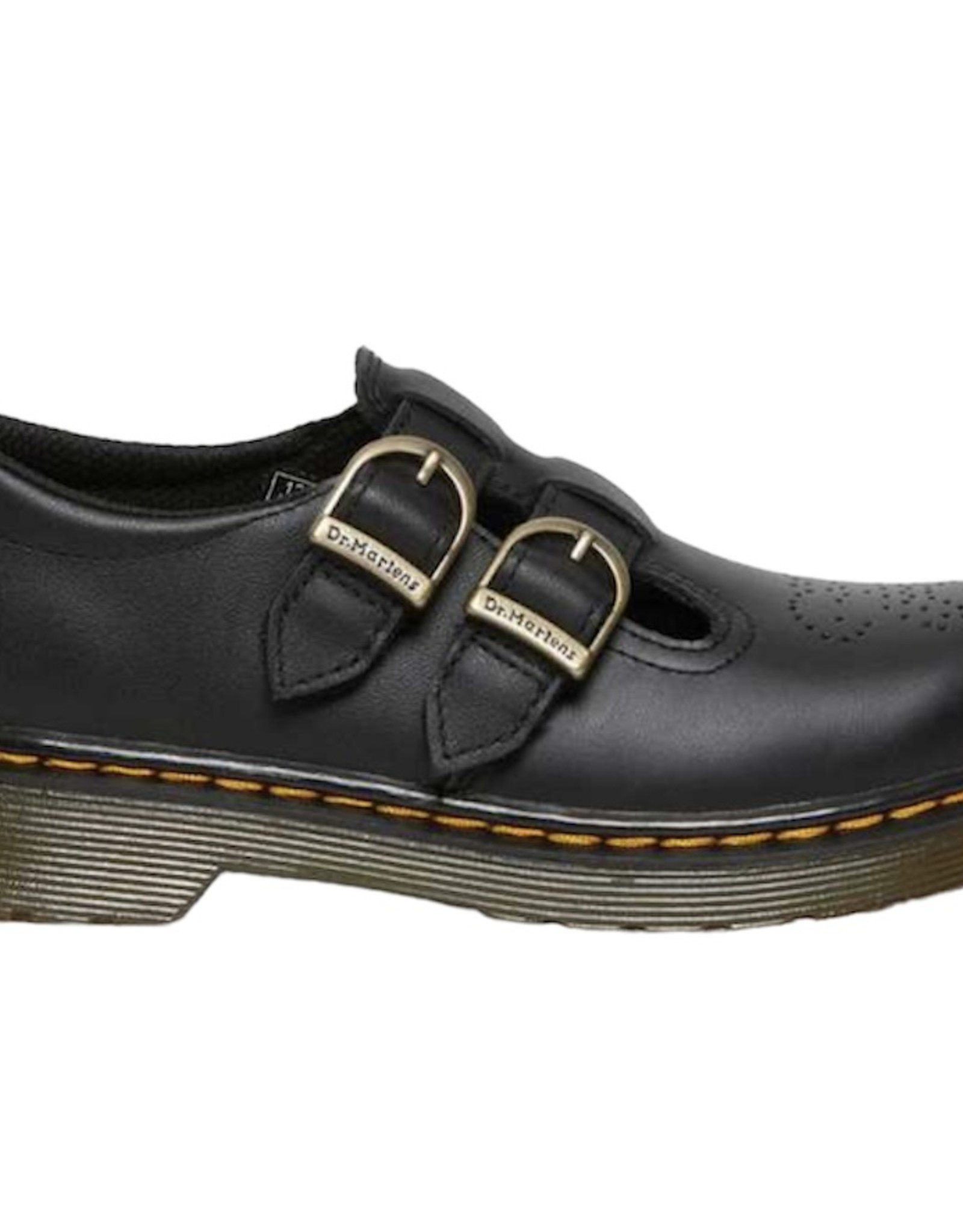 Dr Martens Mary Jane 8065 Review at Cassandra Wild blog