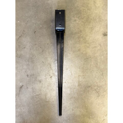 De Vier Keien - De Vier Keien