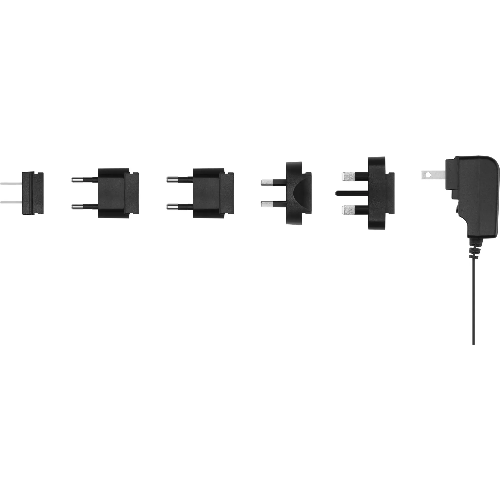 Sennheiser | 508997 | ADAPTER SET NT 12-5 CW+ - Podiumtechniek B.V.