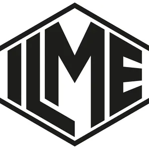 Ilme - Podiumtechniek B.V.
