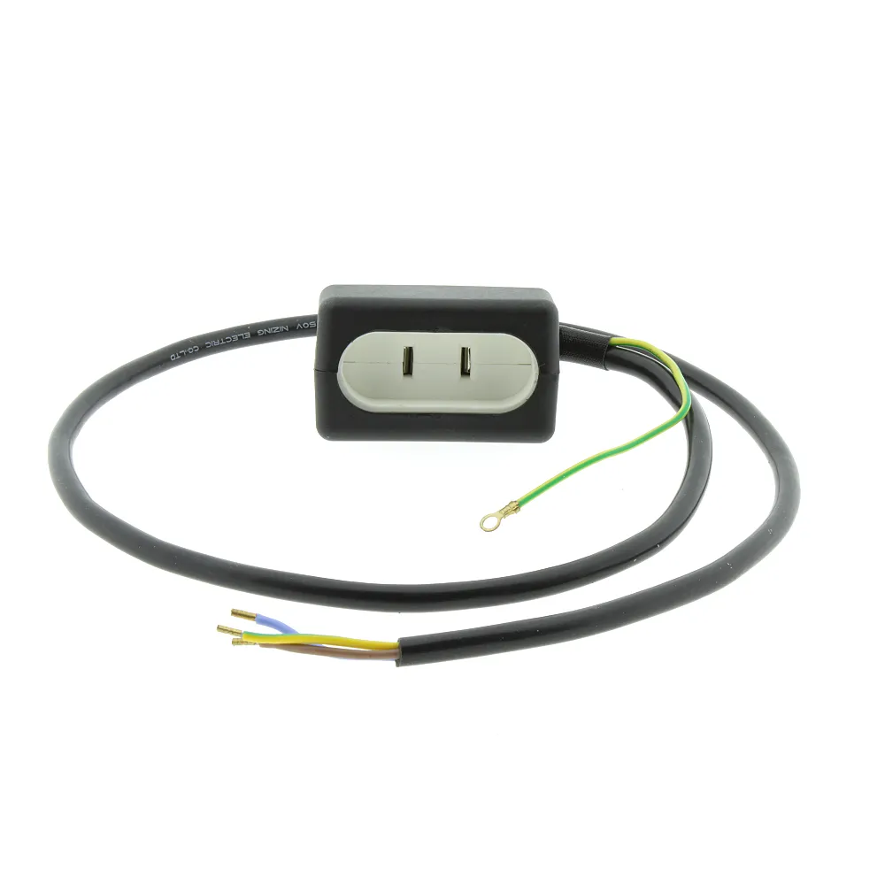 Lampvoet | GX16D met ParSafe - Podiumtechniek B.V.