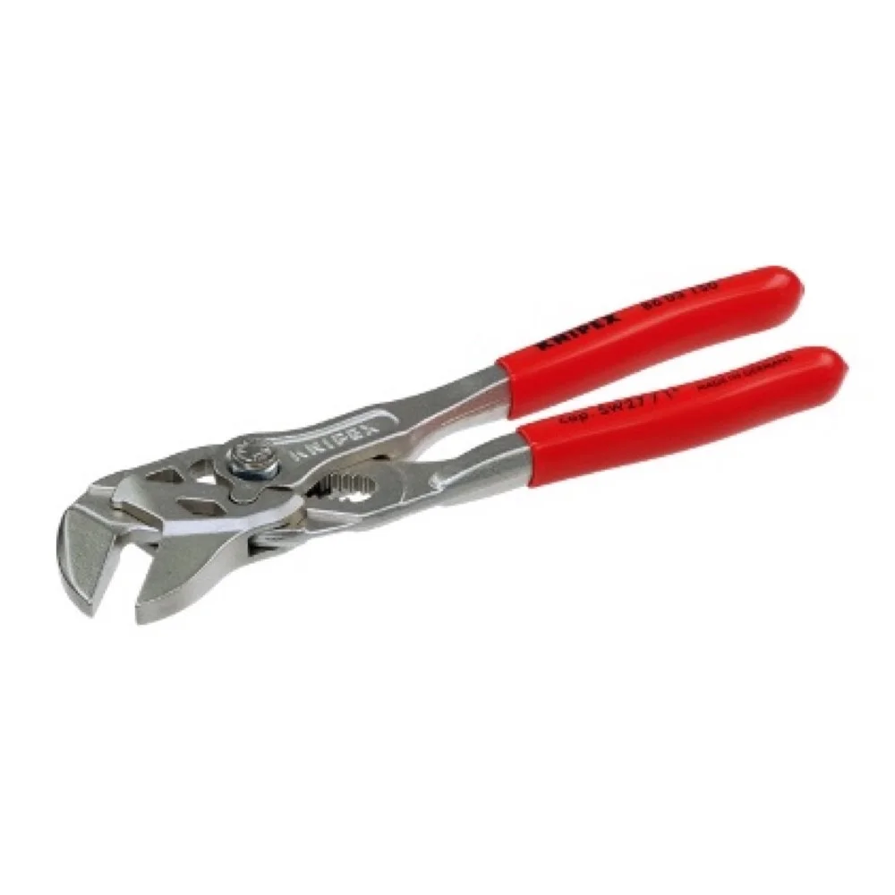 Neutrik | HX-CAT6A | Parallel press tool for etherCON CAT6A series ...