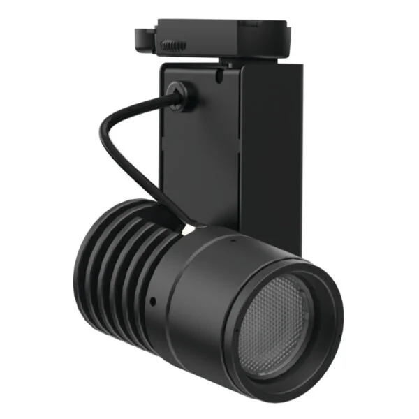 SPX | LEXYS led spot | Vermogen: 15W - Podiumtechniek B.V.