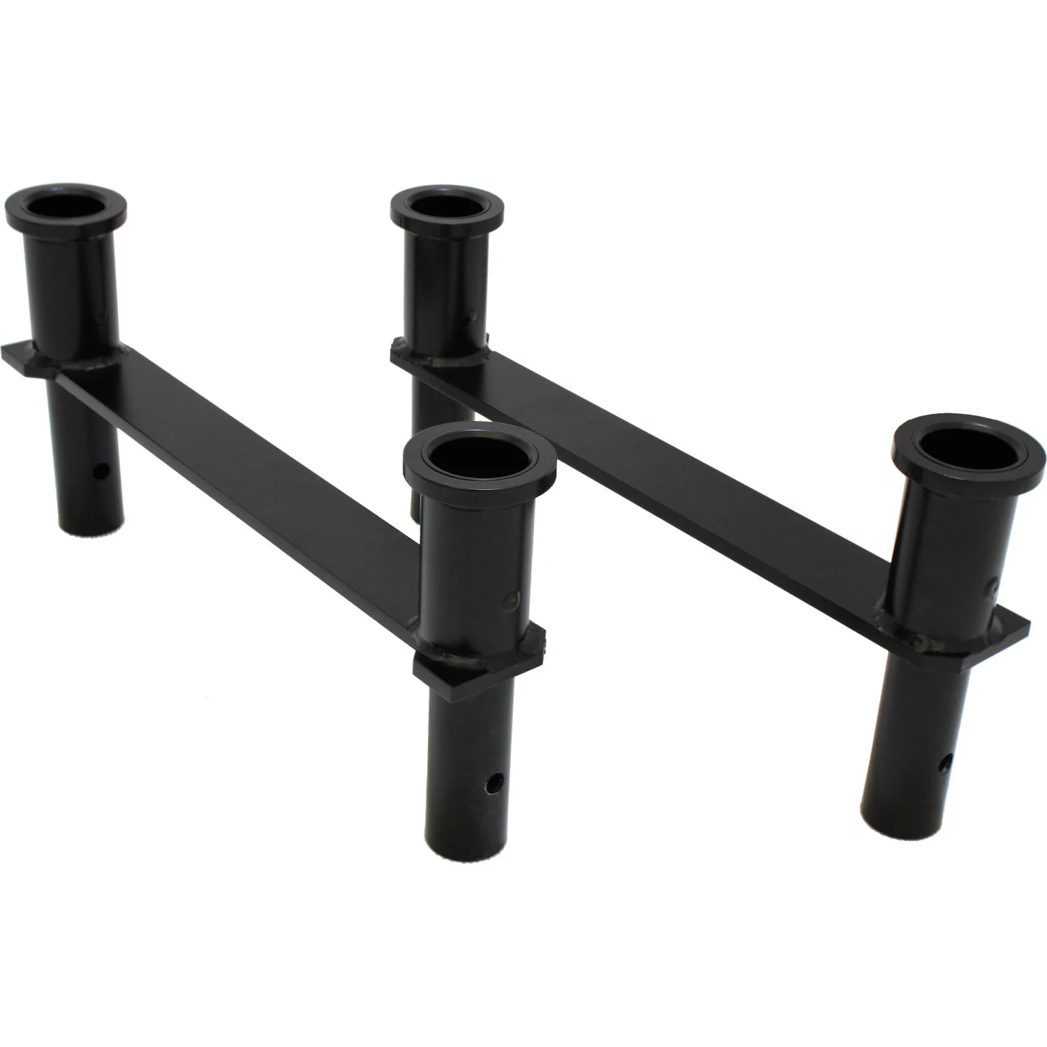 HOF | MLT TWO/THREE | Distance Holder Set - Podiumtechniek B.V.