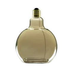 Floating line - Podiumtechniek B.V.